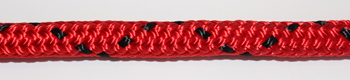 Rope Colors and Hardware We Have in Stock